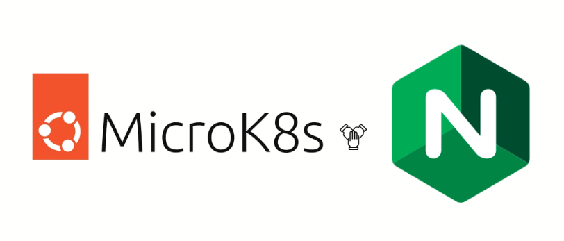 MicroK8s: Setup Ingress Nginx Controller and Cert Manager on Kubernetes ...
